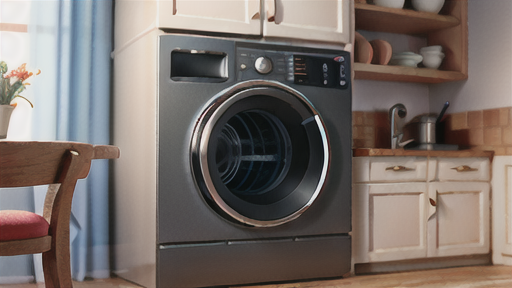 PSEマークとは？家電の安全性を示すマーク - 失敗しない家電ガイド「家電の教科書」